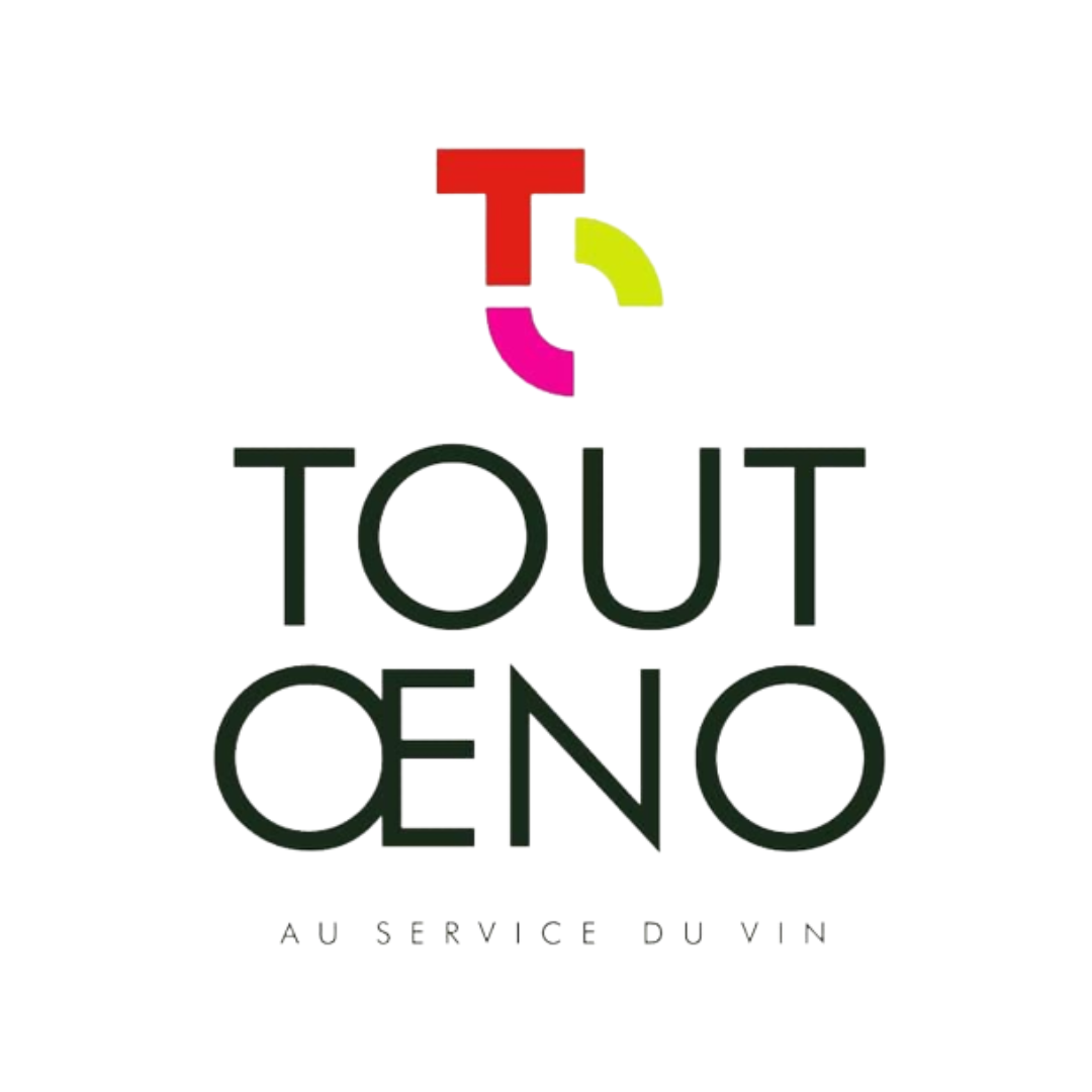 Nos ressources - Tout Oeno